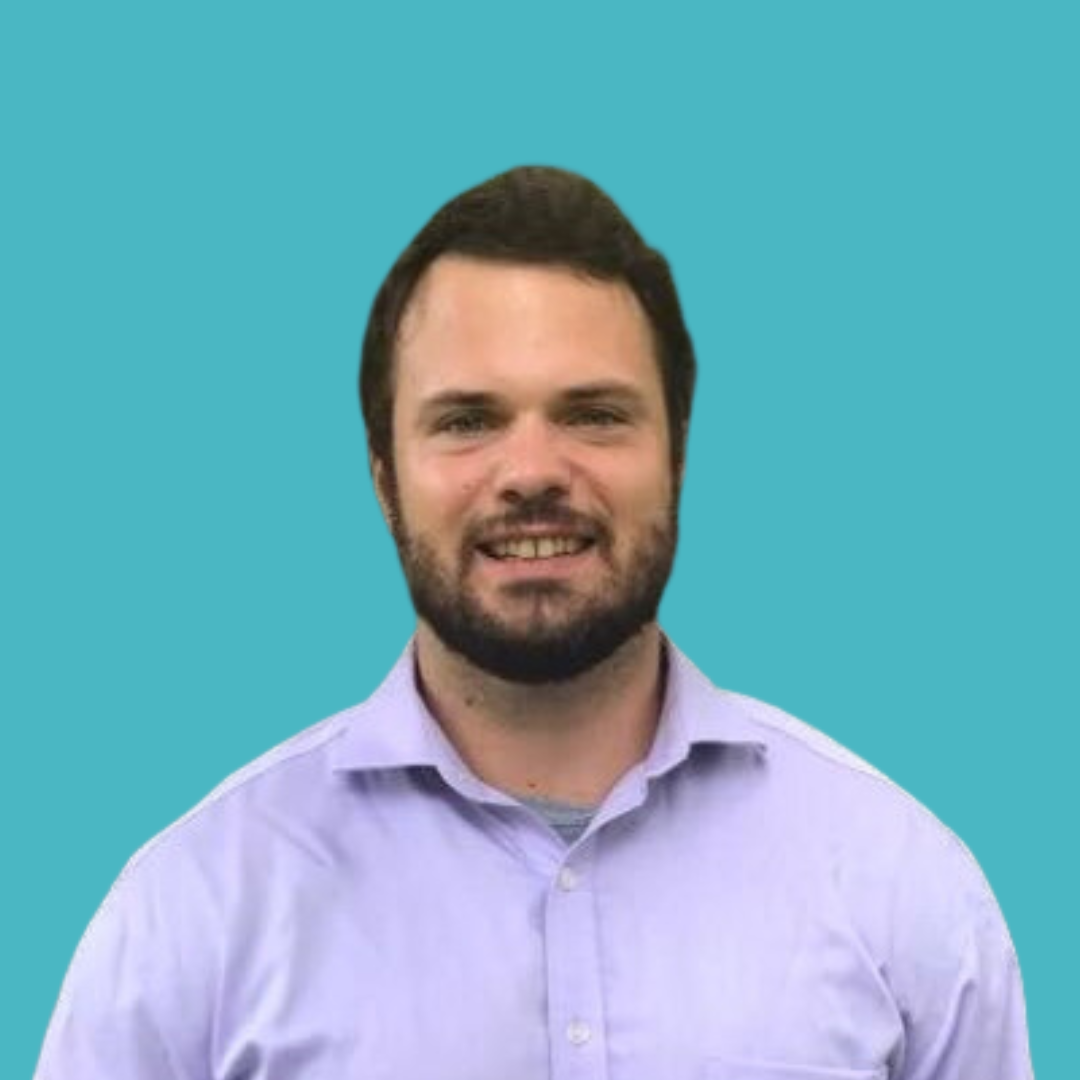 Moonshot Global Consulting